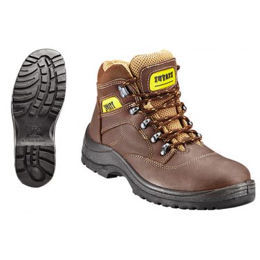 SISI Jennifer Ladies Shoe With a Pink Trim – O2 Distribution